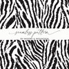NEUTRAL ANIMAL PRINT - Digital Paper Pack - 10 Jpegs - Instant Download ...