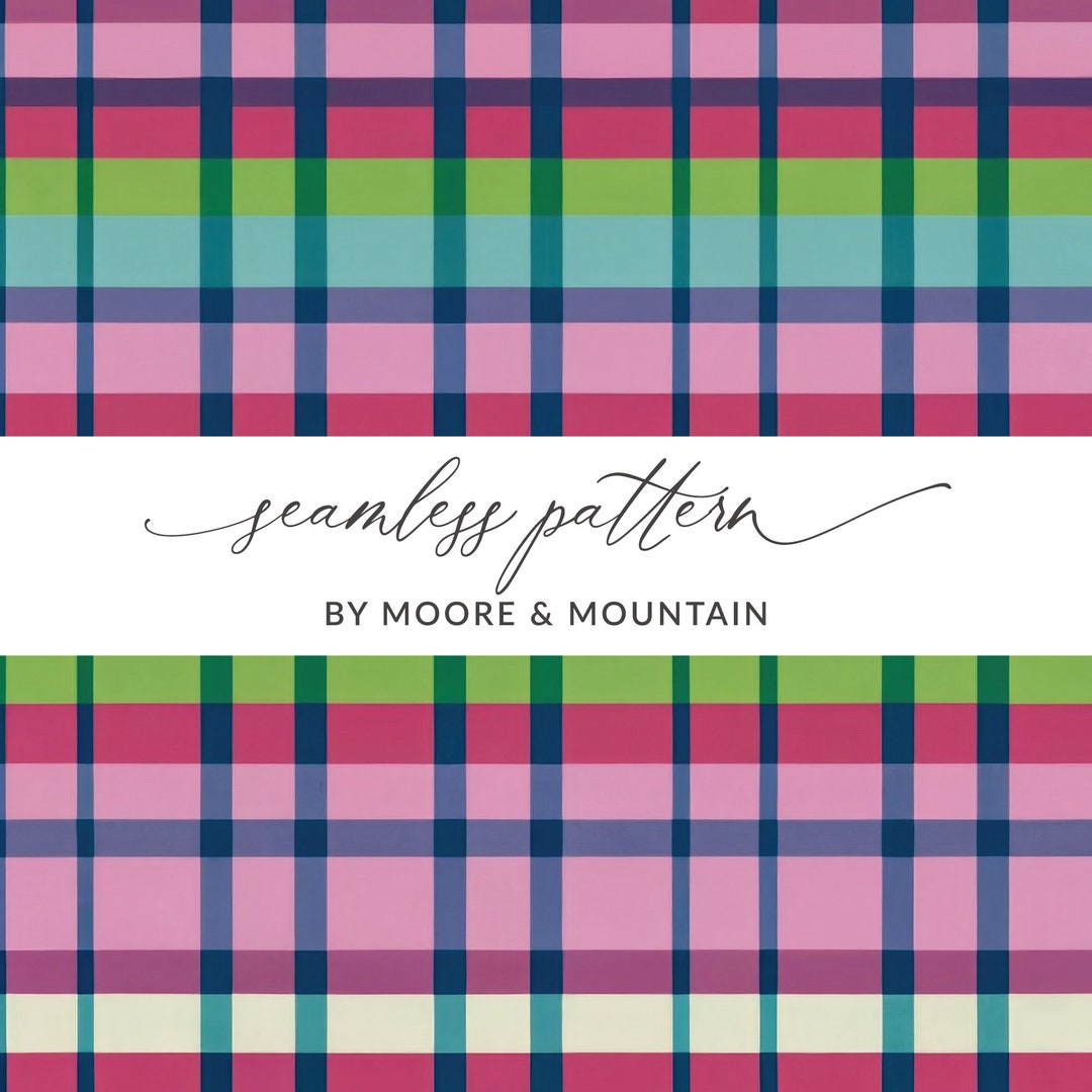 Rainbow Colored Seamless Background Rainbow Stripes Seamless Pattern ...