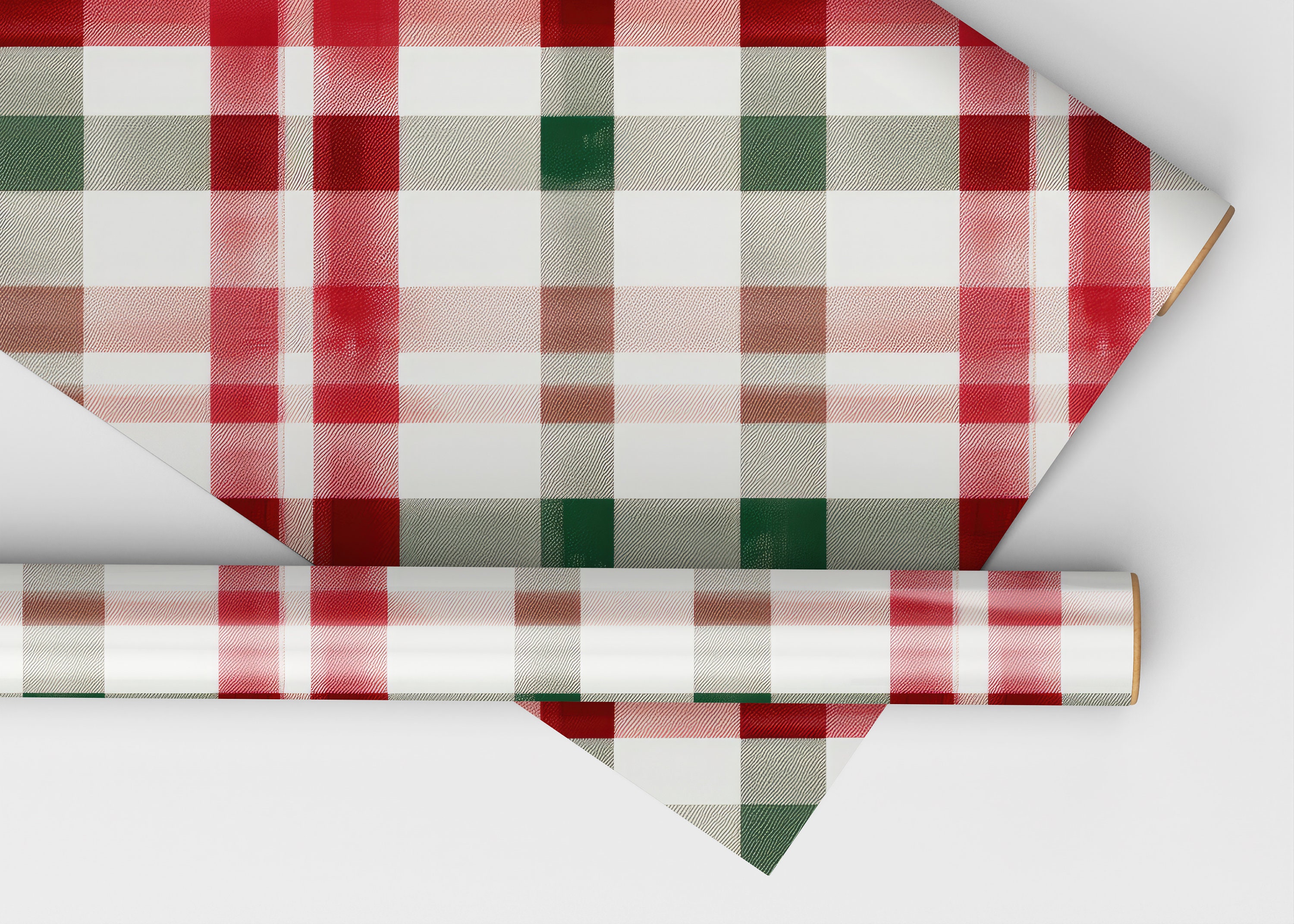 Classic Plaid Seamless Plaid Background, Seamless Checkered Plaid ...