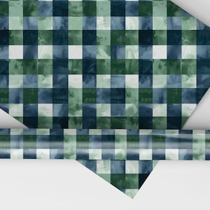 Hunting Background Pattern Pack, Seamless Mallard Duck Seamless ...