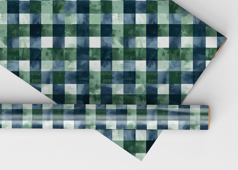 Hunting Background Pattern Pack, Seamless Mallard Duck Seamless ...