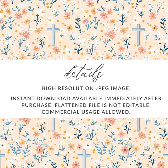 Cute Cross Background Tumblr