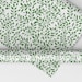 Seamless Sage Green Leaf Pattern, Sage Green Botanical Backgrounds ...