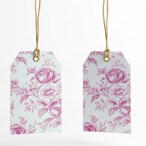 Seamless Chinoiserie Pattern Pink Chinoiserie Floral Pattern Sketched ...