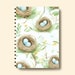 Seamless Nest Pattern Cute Birds Nest Background Pattern - Etsy