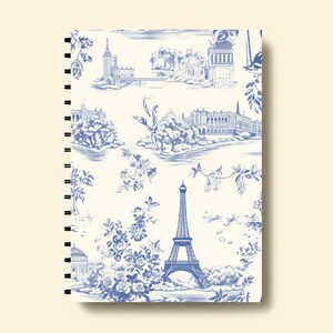 Blue Toile Seamless Pattern, Elegant Blue Toile Seamless Background ...