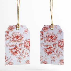 Seamless Chinoiserie Pattern Light Pink Chinoiserie Floral Pattern ...