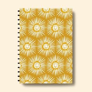 Boho Sun Seamless Pattern, Boho Summer Seamless Pattern, Summer Sun Background, Cute Sunshine ...