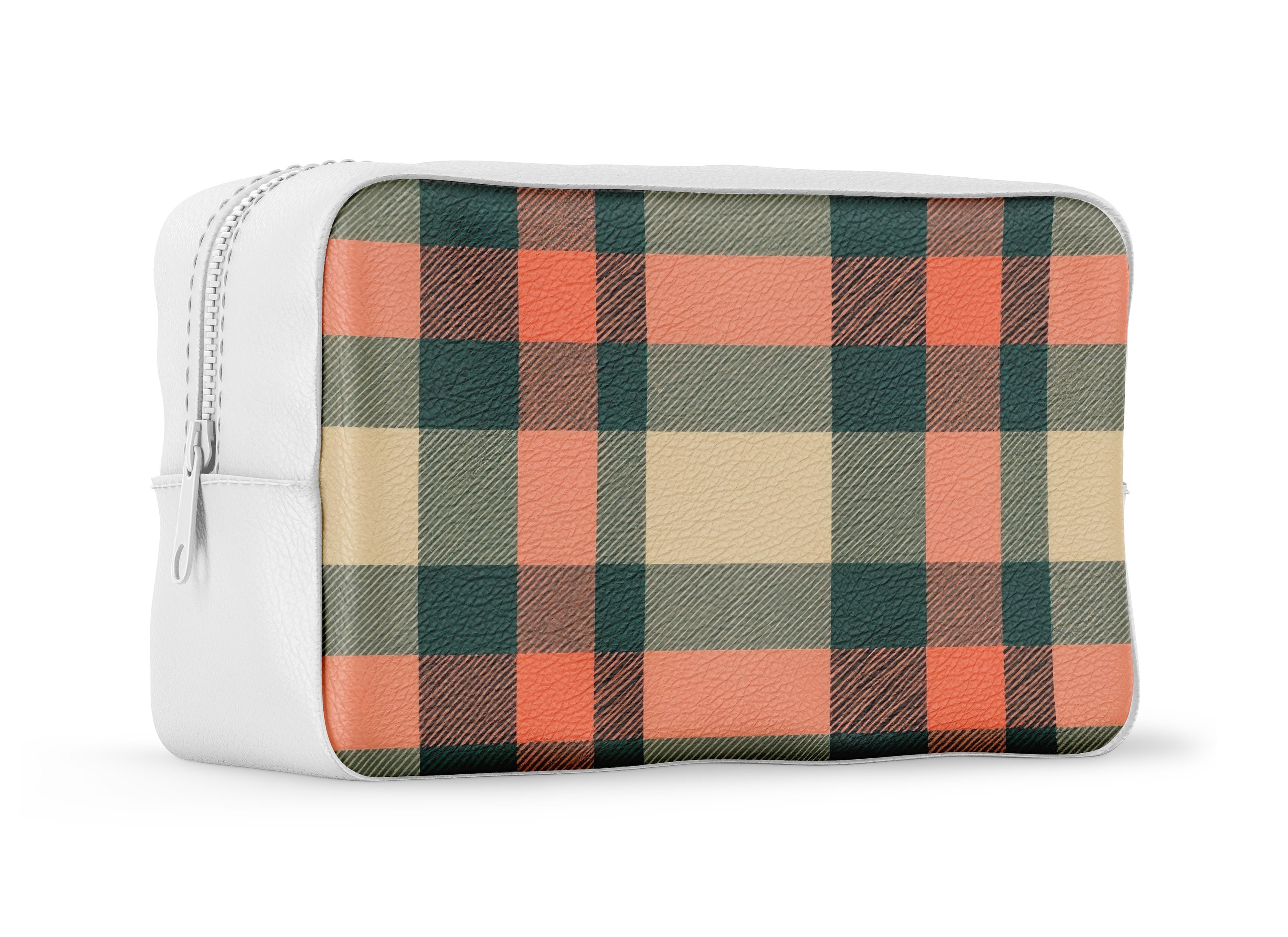 Seamless Buffalo Check Patterns Seamless Checkered Plaid Patterns ...