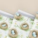 Seamless Nest Pattern, Cute Birds Nest Background Pattern, Seamless ...