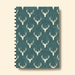 Hunting Background Pattern Pack, Seamless Mallard Duck Seamless ...