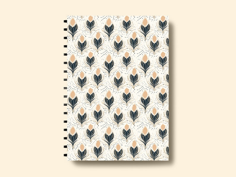 Great Gatsby Background Patterns, Seamless 1920s Pattern, Seamless Art ...