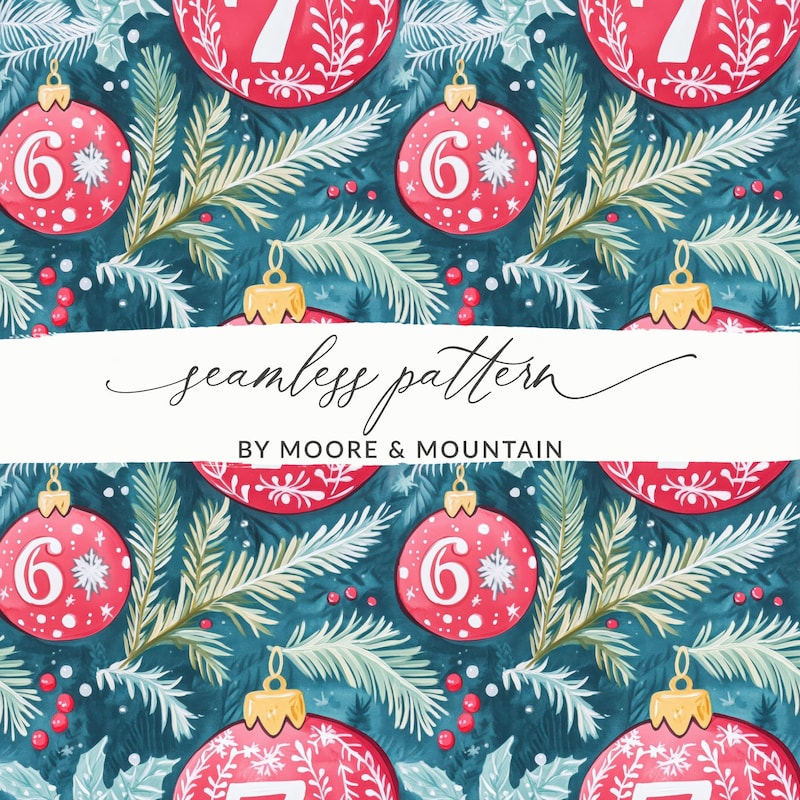 6 7 Background - Etsy