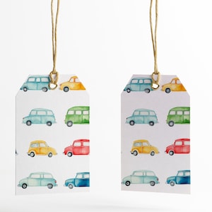 Colorful Cars Repeating Background Pattern for Textile Design Boys Cars ...
