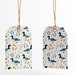 Cute Spring Ducks Seamless Pattern, Cute Ducks Repeating Background ...