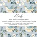 Seamless Dove Pattern, Repeating Dove Background, Cute Dove Digital ...