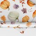 Seamless Autumn Boho Pattern Boho Fall Backgrounds Seamless - Etsy