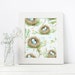 Seamless Nest Pattern, Cute Birds Nest Background Pattern, Seamless ...