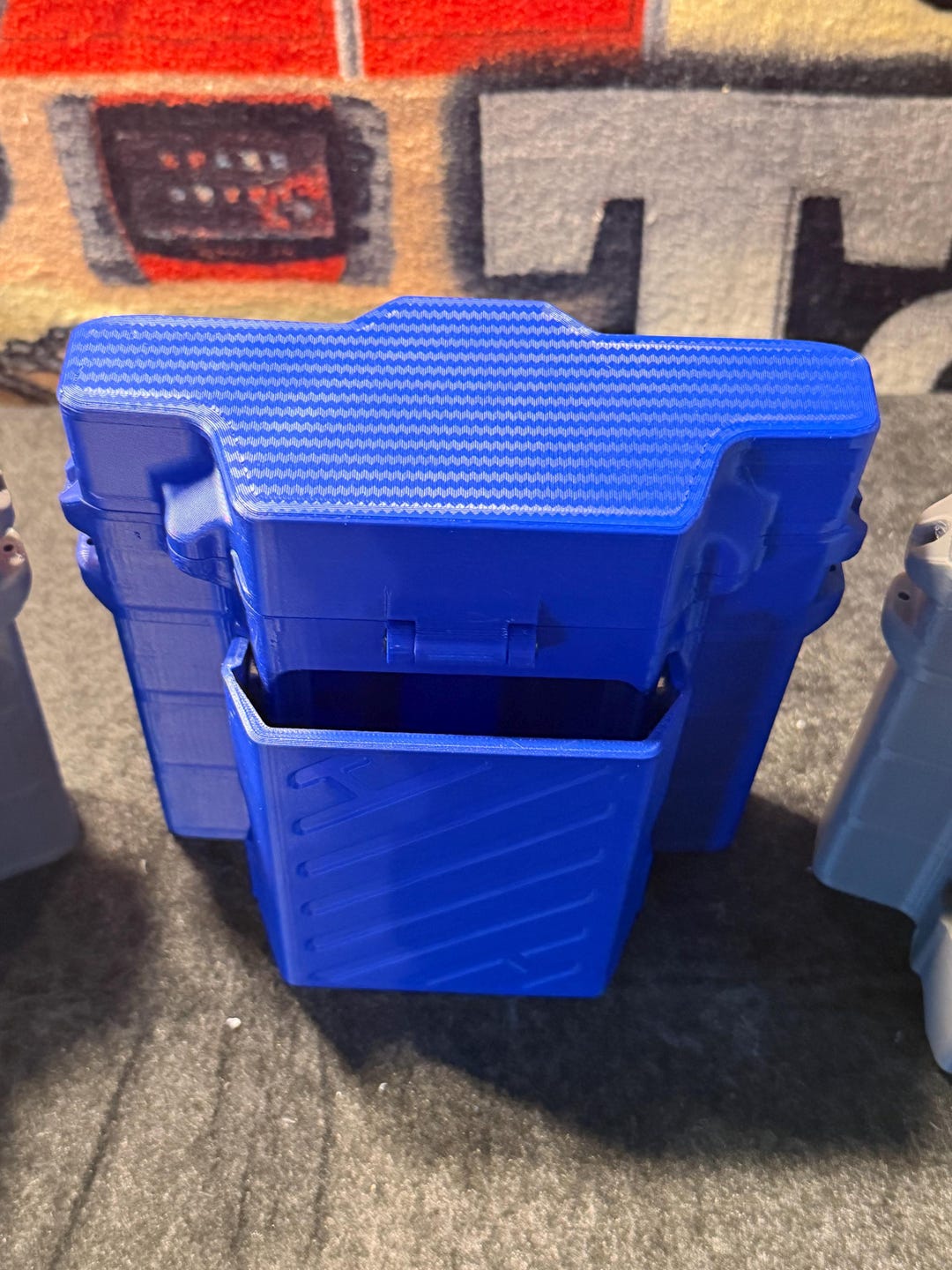 NEO 2 Case for Drone and Charger - Etsy