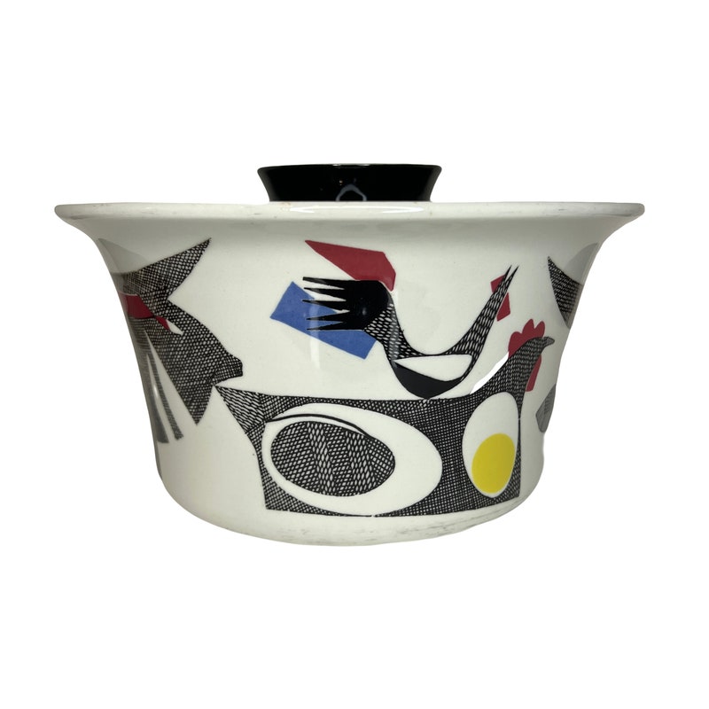 Figgjo Porcelain - Etsy