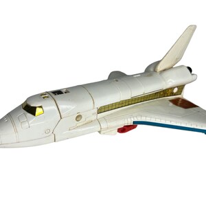 Vintage Action Figures - GI Joe Centurions Max Ray Transformers Sky ...