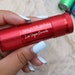 Custom Flashlight,wedding Favors,birthday Favors,reunion Favors, Custom ...