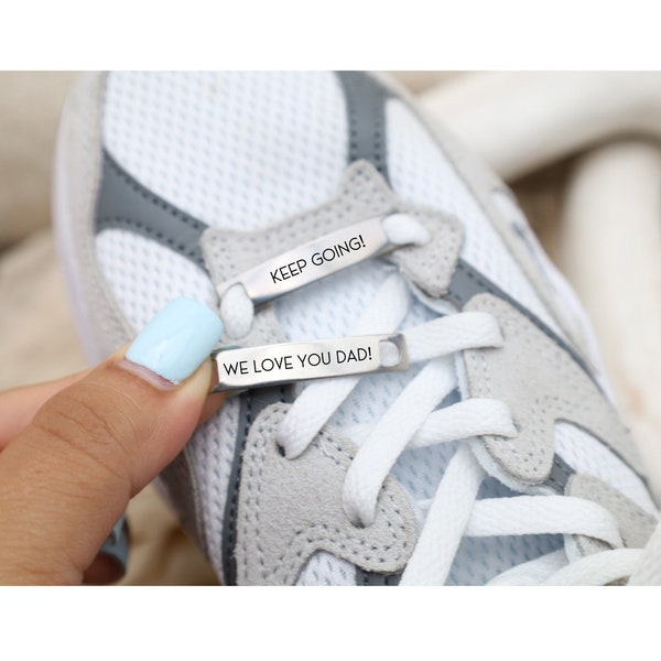Shoe Tags - Etsy