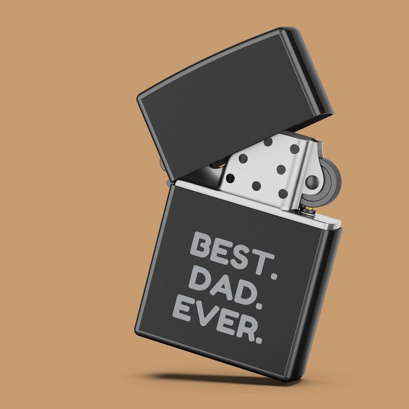 Custom Lighters - Etsy