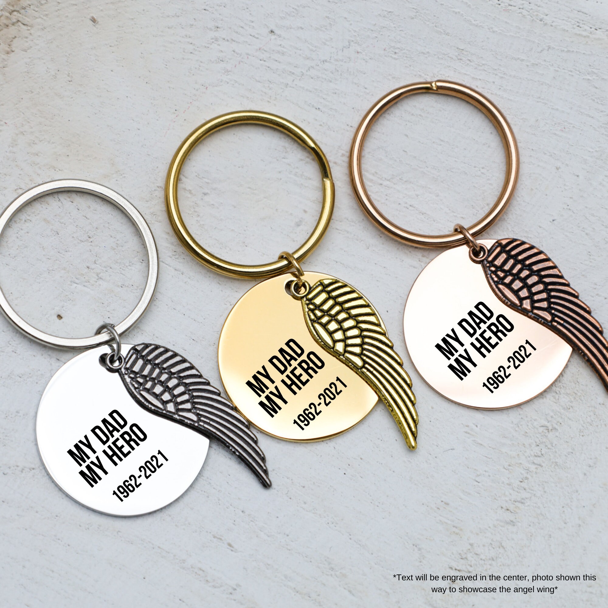 Memorial Gift,lost Loved One Gift,remembrance Gift,sympathy Gift,loss ...