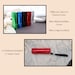 Custom Flashlight,wedding Favors,birthday Favors,reunion Favors, Custom ...
