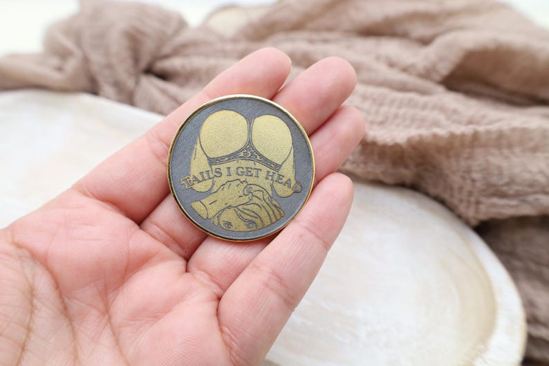 Naughty Tokens,mature Adult Gift,valentines Day Gift,gifts Under 10 ...