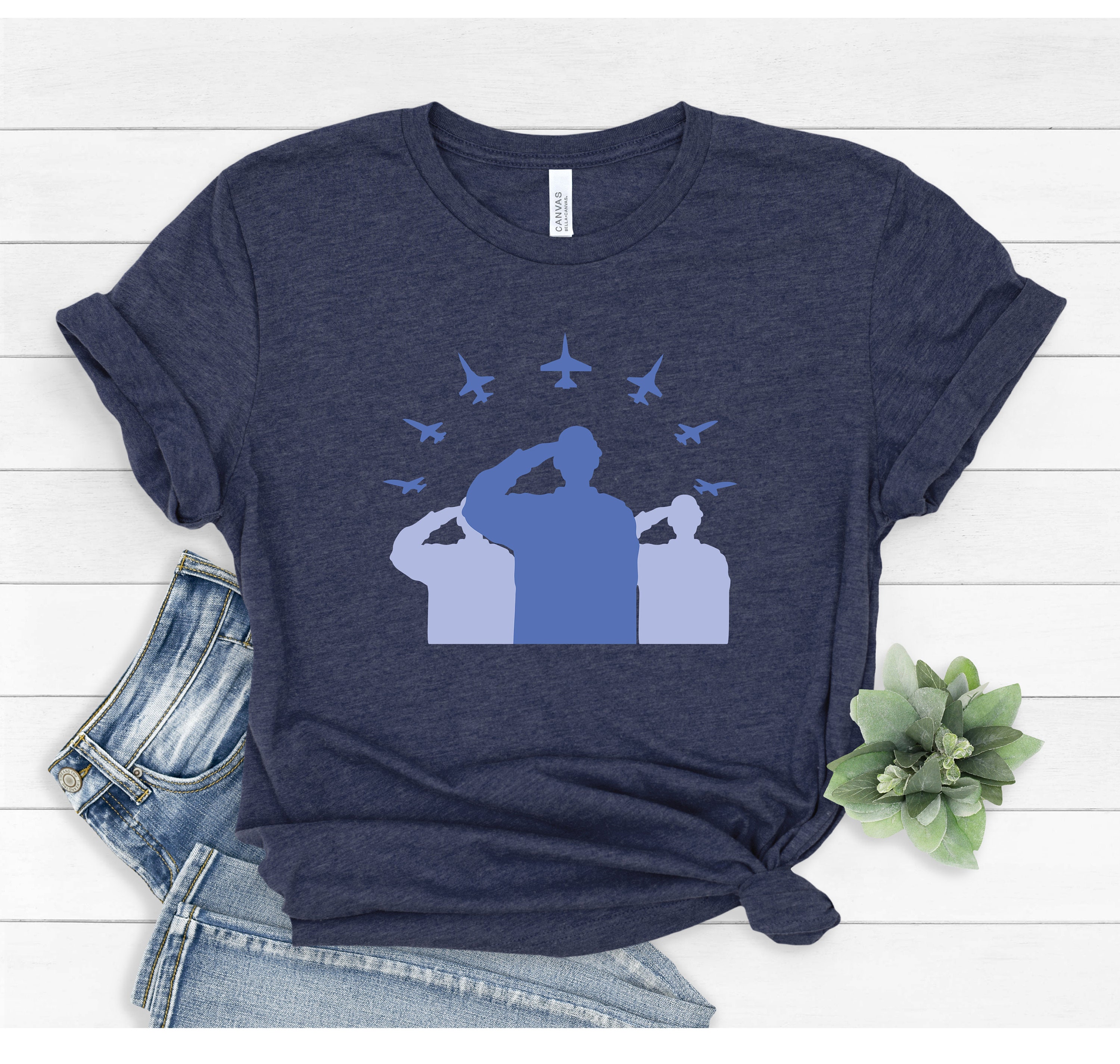 Army Aviation Shirts, Aviation Shirt, Flying Pilot Gift, Gifts for ...