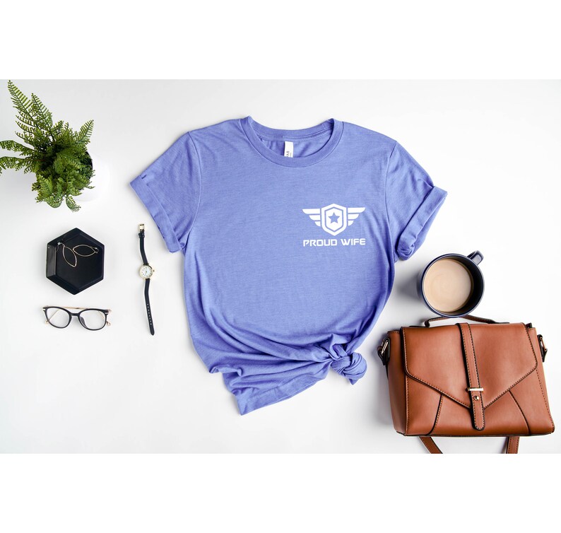 Personalized Air Force Family Shirt, Custom Air Force Matching Family ...