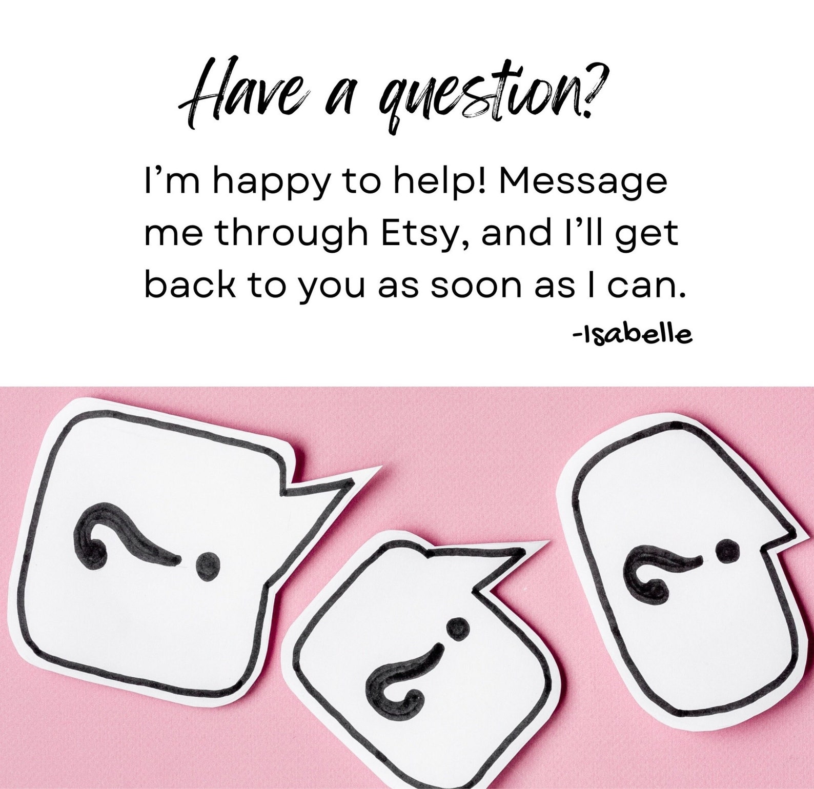 Editable Rectangle Template | 5x2.5 | Cosmetic Label | Spray Bottle ...