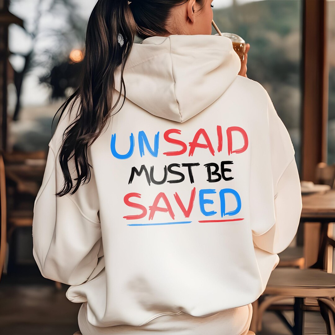 Save USAID Shirt Png Save Usaid Save Lives, Us Anti Trump Png, Usaid ...