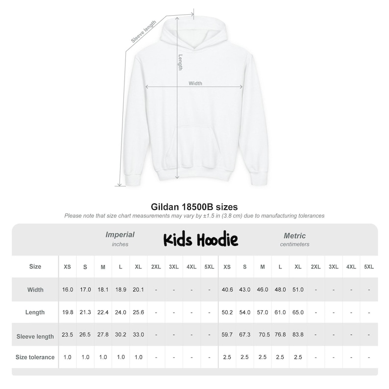 Dandy's World Bobette Christmas | Holiday Shirt, Funny Christmas Gift ...