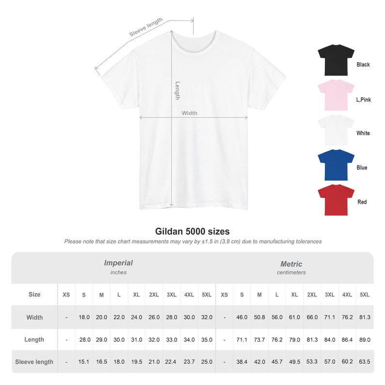 Dandy's World 67 Christmas Grinch | 67 Six Seven Meme Shirt, Funny ...