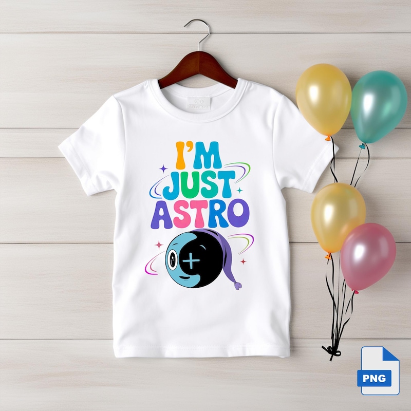 Astro Dandy World Cosplay - Etsy