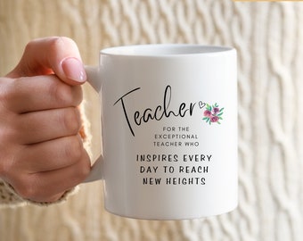 Gift for Professor, Professor Mug, Professor Gifts, Husband Coffee Mug ...