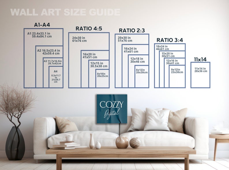 My House My Rules Poster Home Decor Girly Dorm Room Art Gift - Etsy