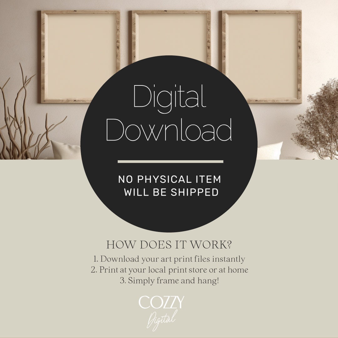 Realist Mouse Hole Printable Wall Decal Sticker Wall Decor - Etsy