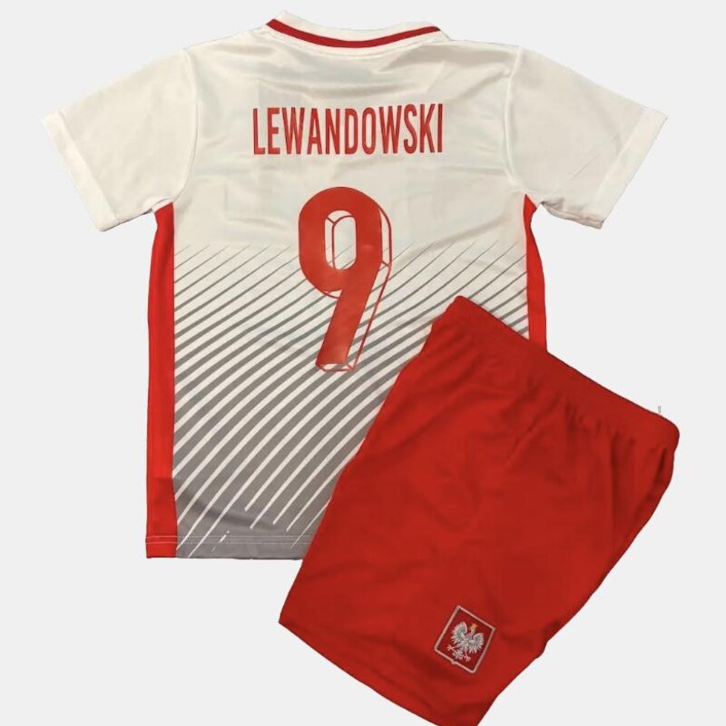 Tyler Lewandowski Baseball - Etsy Canada