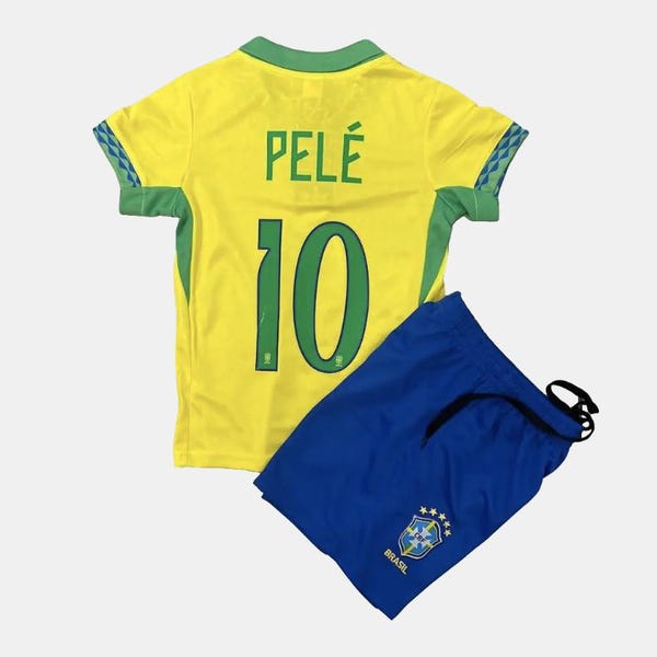 Brazil - Etsy