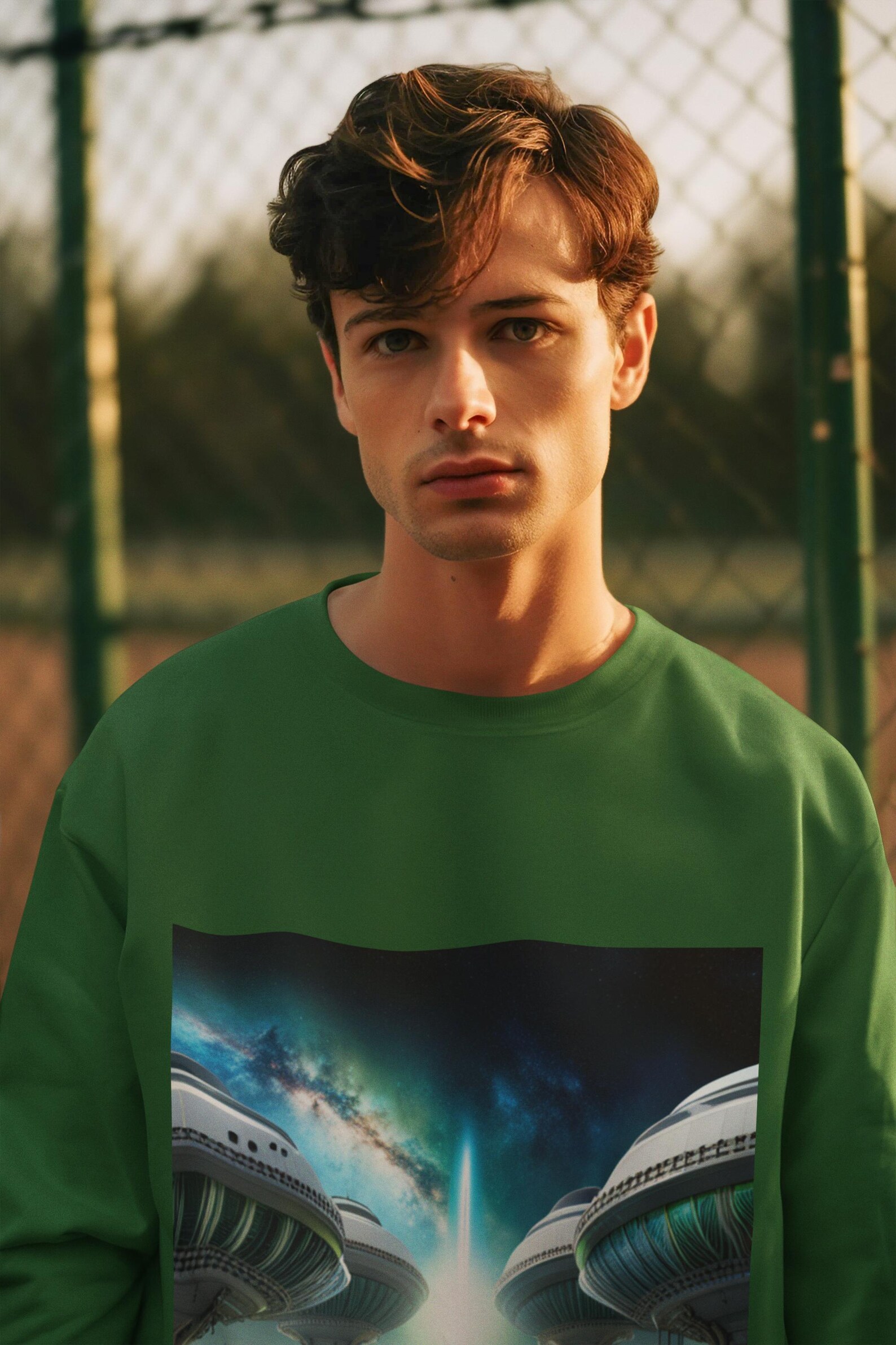 2ultraworld8 Graphic Sweatshirts for Party Sweatshirts for Men Graphic ...