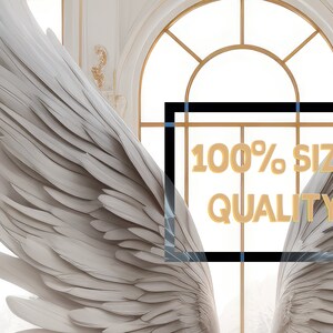 Exclusive Angel Influencer Social Media Digital Pfp Profile Pic ...