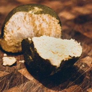 Shanklish, Shangleesh, Shankleesh, Sorke, or Sürke - Etsy