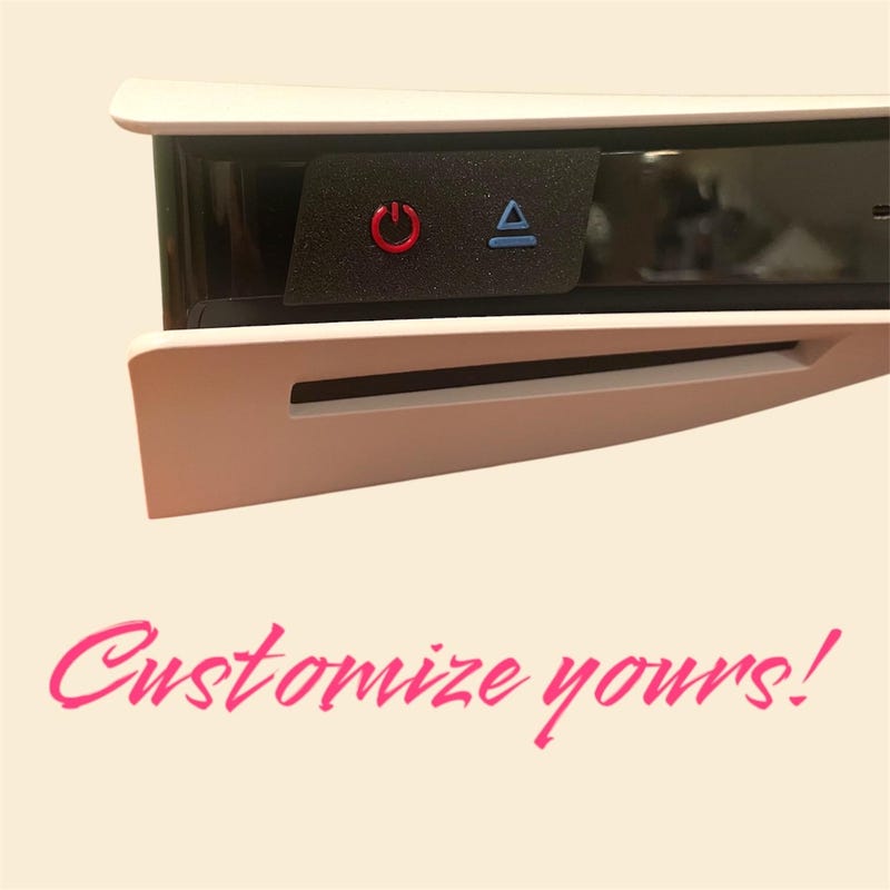 Car Games for Ps5 - Etsy