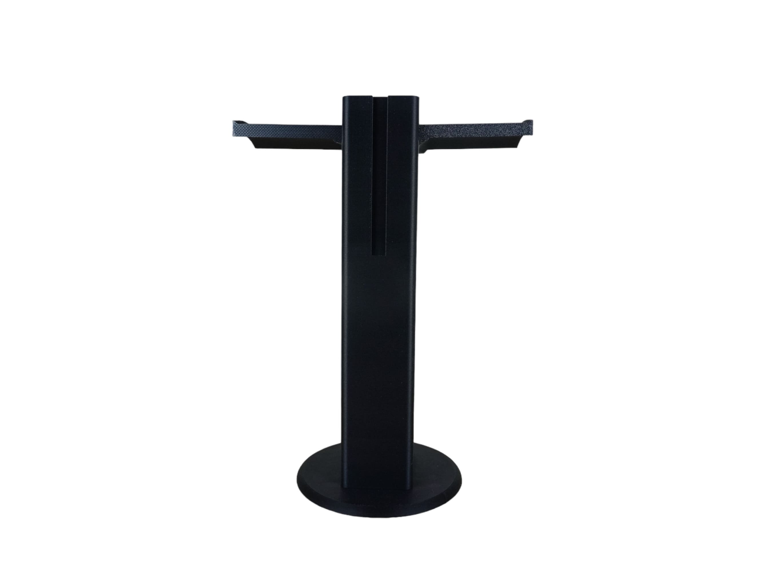 Universal Controller Tower - Controller Stand - Headphone Hanger ...