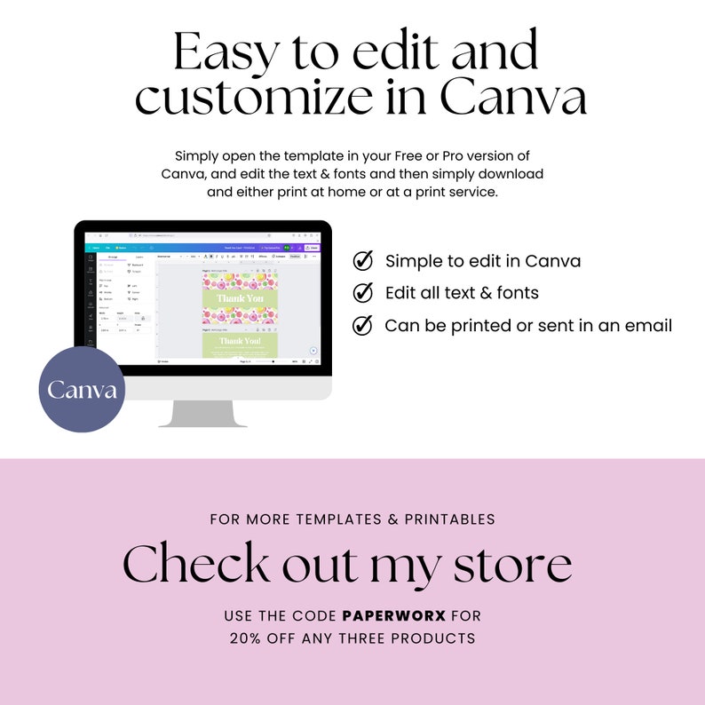 Virtual Tip Jar Template, QR Code Sign, Social Media Sign, Zelle Sign ... Virtual Tip Jar Template, QR Code Sign, Social Media Sign, Zelle Sign ...