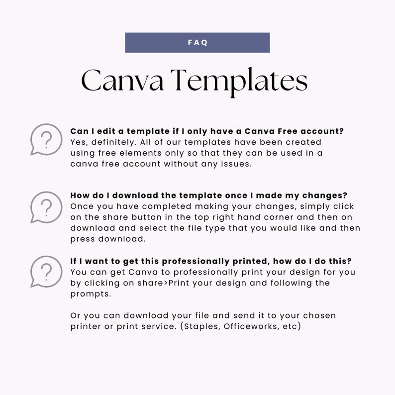 Virtual Tip Jar Template, QR Code Sign, Social Media Sign, Zelle Sign ... Virtual Tip Jar Template, QR Code Sign, Social Media Sign, Zelle Sign ...